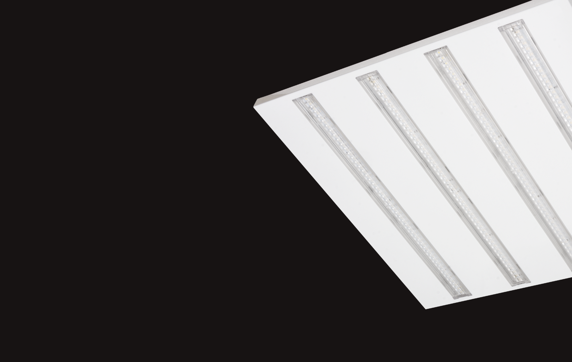 CLuce | Apparecchi per l'illuminazione interna ed esterna