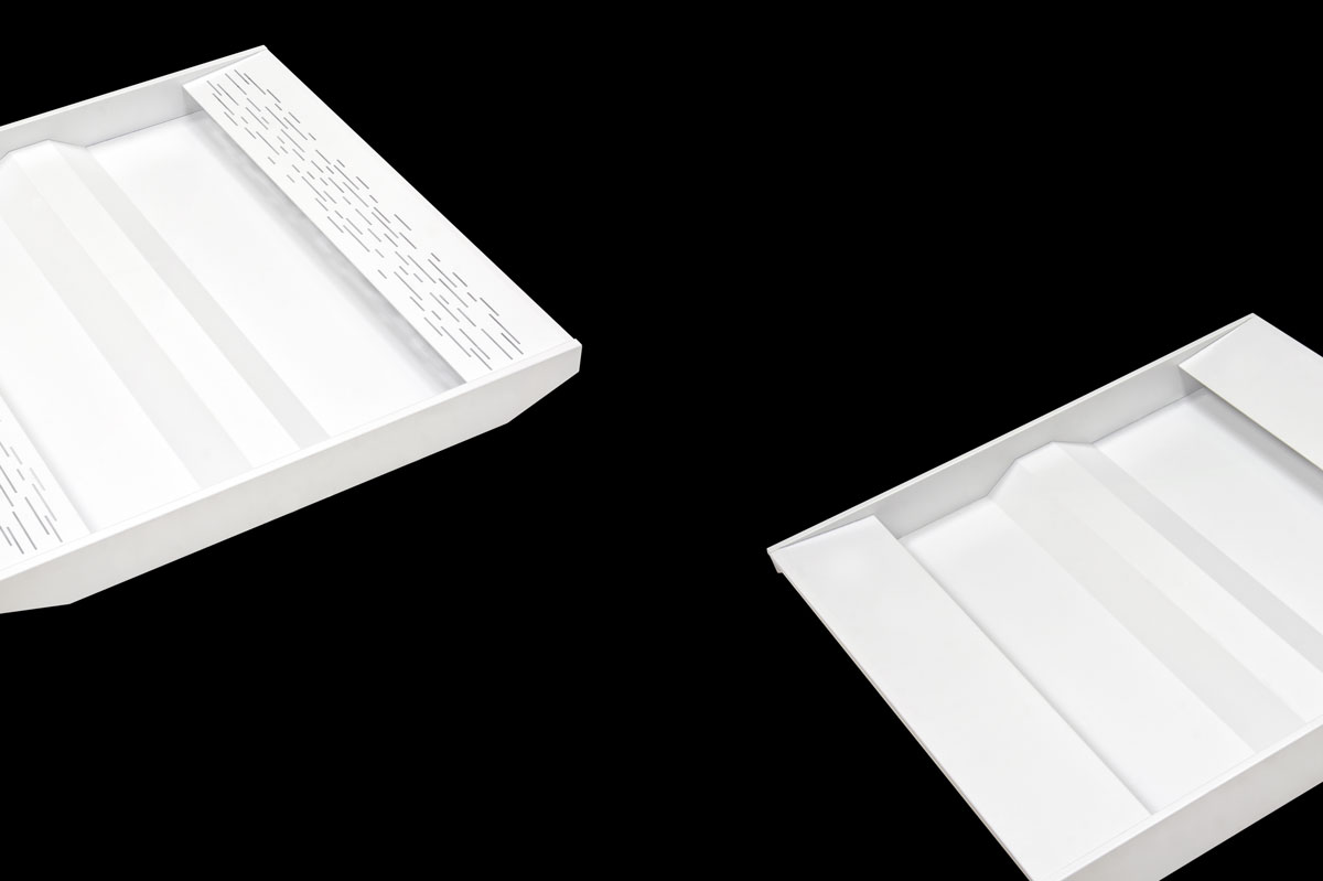 CLuce | Apparecchi per l'illuminazione interna ed esterna