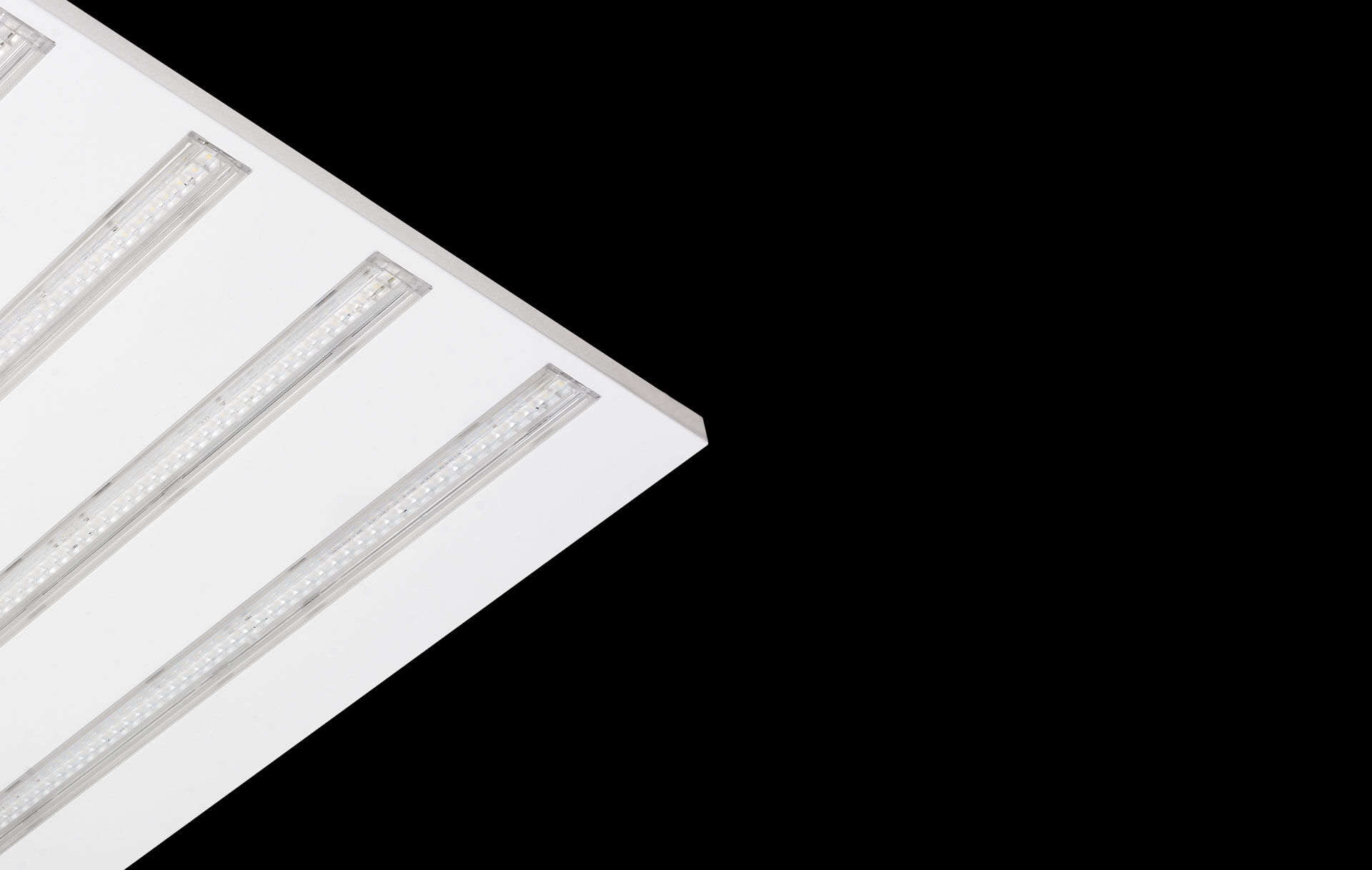 CLuce | Apparecchi per l'illuminazione interna ed esterna